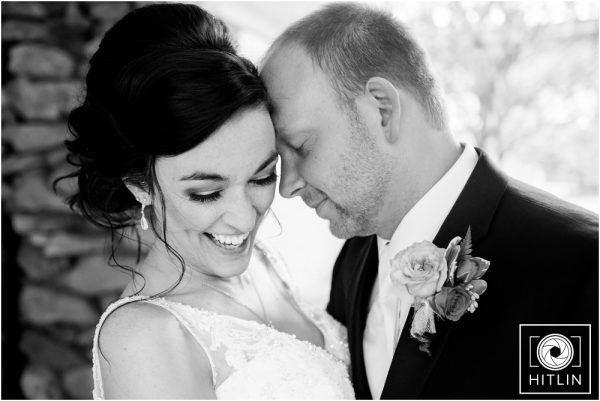 Kristen & Chad's Old Daley on Crooked Lake Wedding Averill Park NY ...