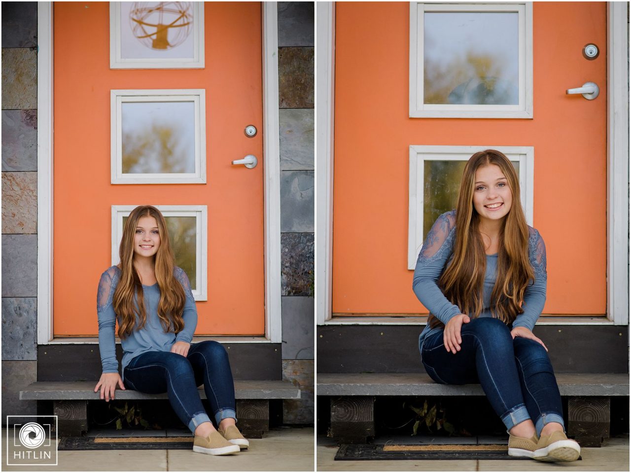 Sophia's HS Senior Session Columbia County NY HS Senior Photographers ...