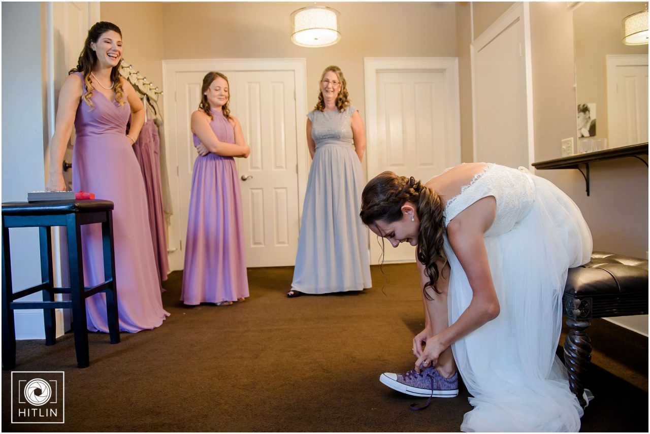 Kristen & Dave's Old Daley on Crooked Lake Wedding Averill Park NY ...