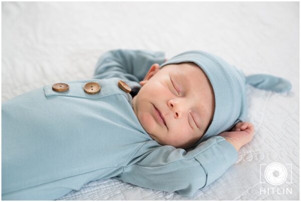 Hitlin Photography Inc. - Albany NY, Saratoga NY, Wedding Photographers