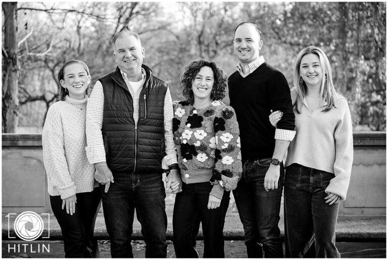 The Mannion Family Saratoga Springs NY Photographers | Hitlin ...