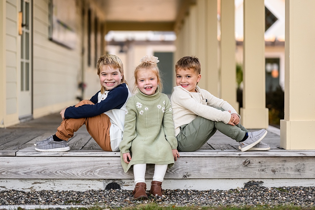 Fall 2025 Family Photos Archives | Hitlin Photography Inc.
