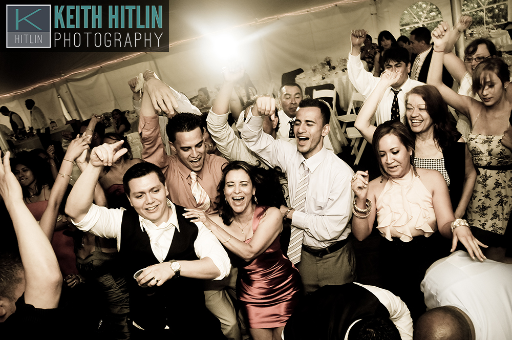 Featured | Hitlin Photography Inc.