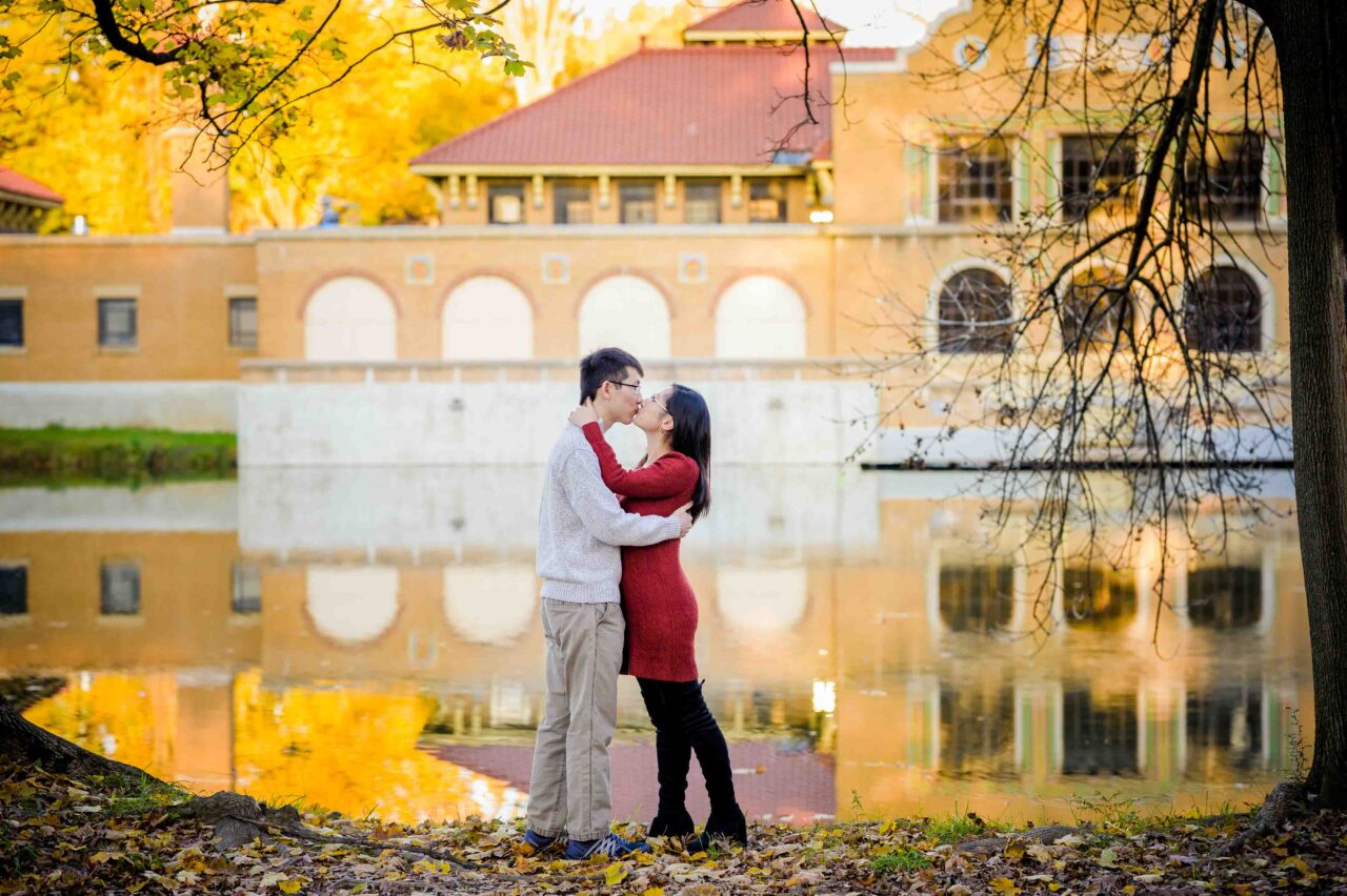 Hitlin Photography Inc. - Albany NY, Saratoga NY, Wedding Photographers