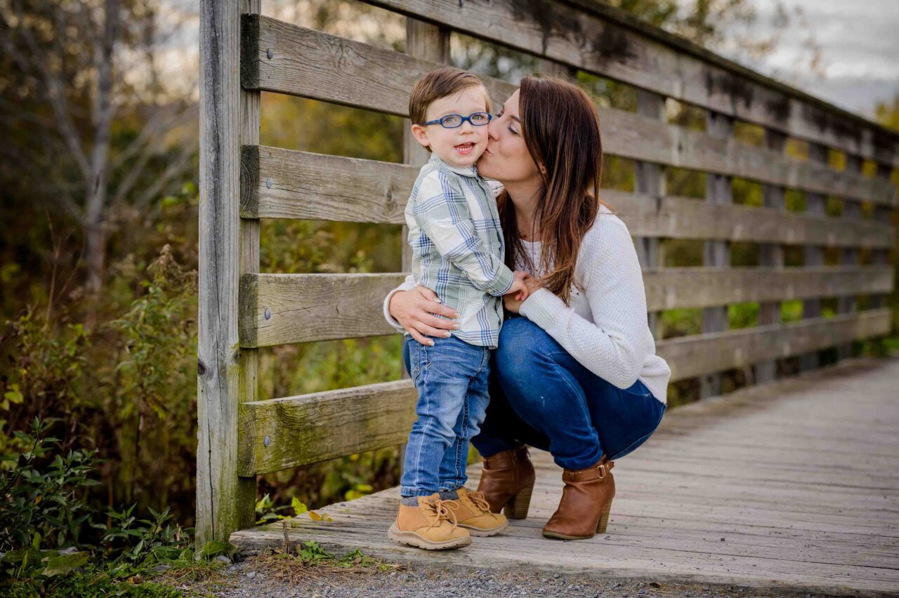 Hitlin Photography Inc. - Albany NY, Saratoga NY, Wedding Photographers