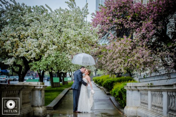 Danielle Grasso Events Archives | Hitlin Photography Inc.