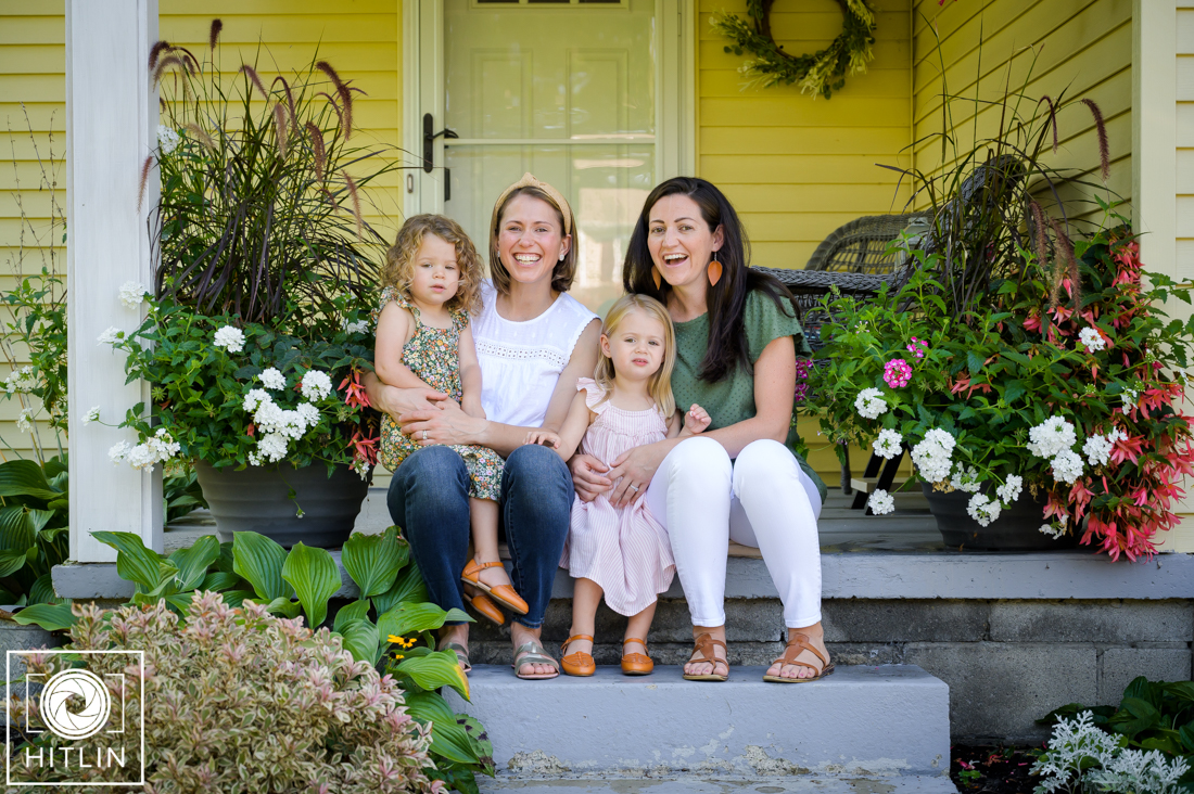 Hitlin Photography Wedding Couple Archives | Hitlin Photography Inc.