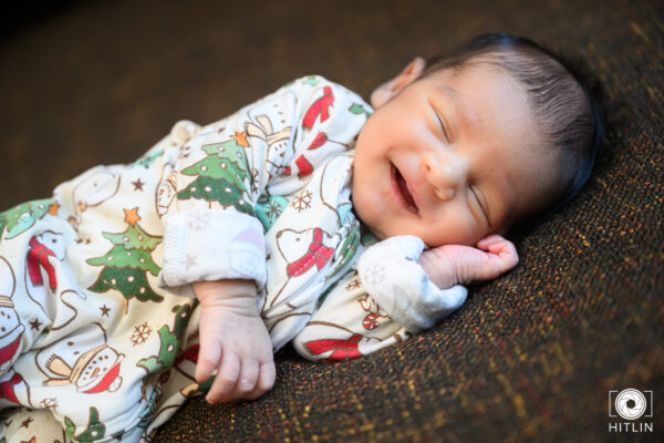 Hitlin Photography Inc. - Albany NY, Saratoga NY, Wedding Photographers