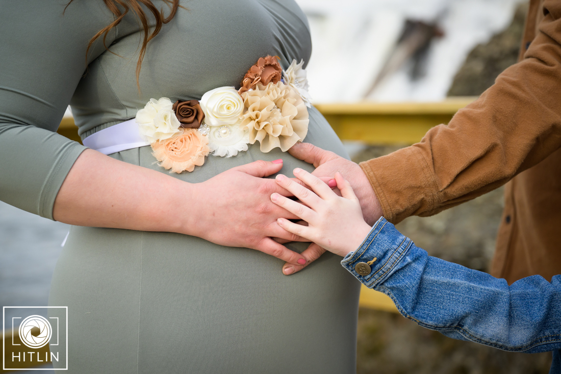 Hitlin Photography Inc. - Albany NY, Saratoga NY, Wedding Photographers