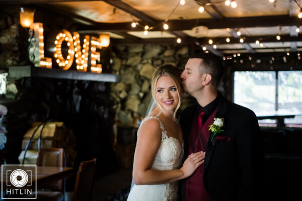 Judge Norman Massry Archives | Hitlin Photography Inc.