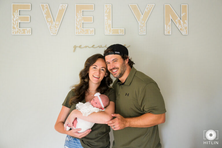 Hitlin Photography Inc. - Albany NY, Saratoga NY, Wedding Photographers