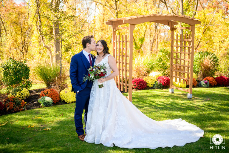 Ava Sweeny Archives | Hitlin Photography Inc.