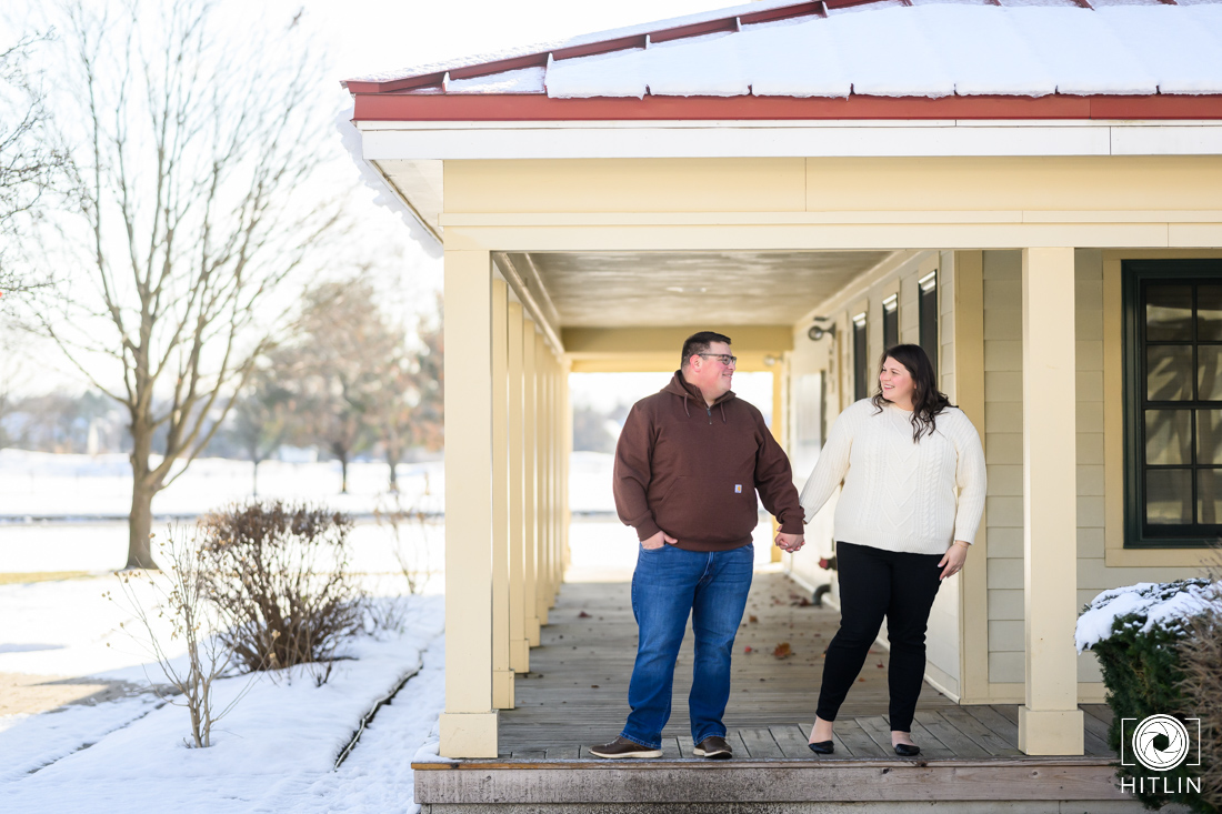 Hitlin Photography Inc. - Albany NY, Saratoga NY, Wedding Photographers