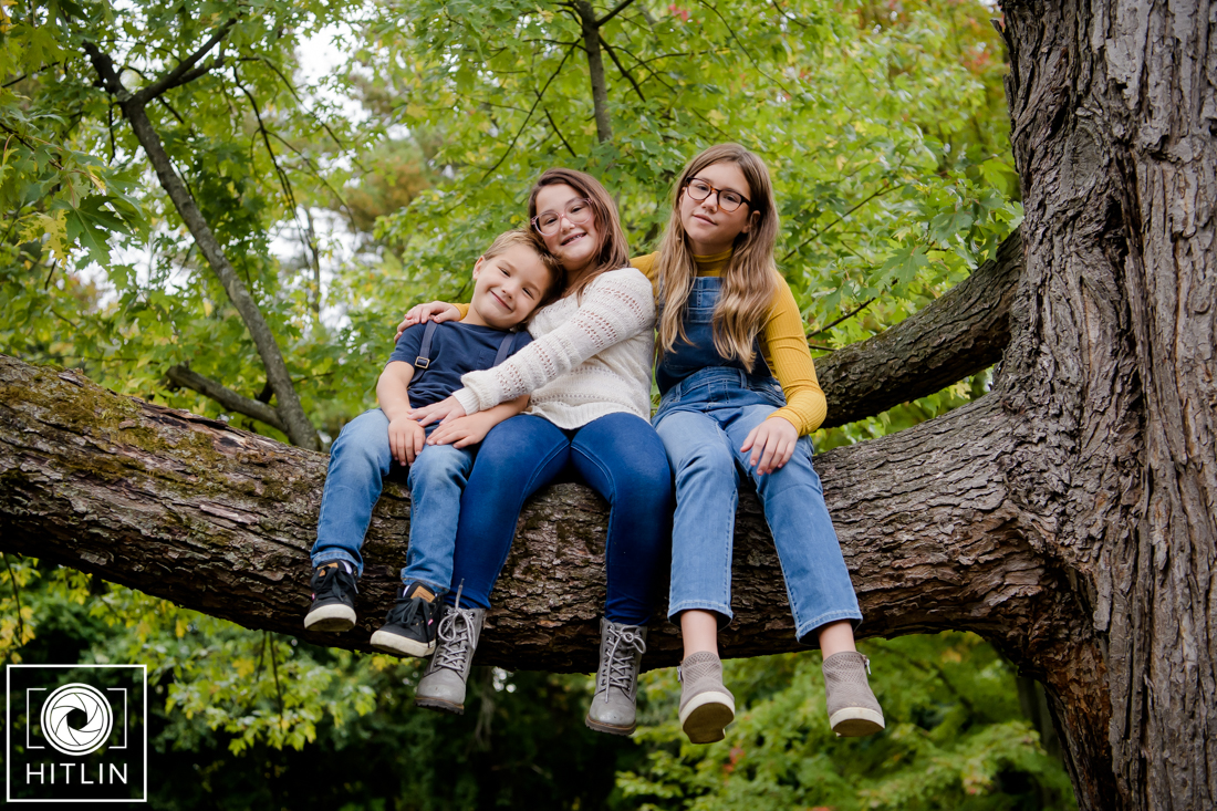 kid photographer Archives | Hitlin Photography Inc.