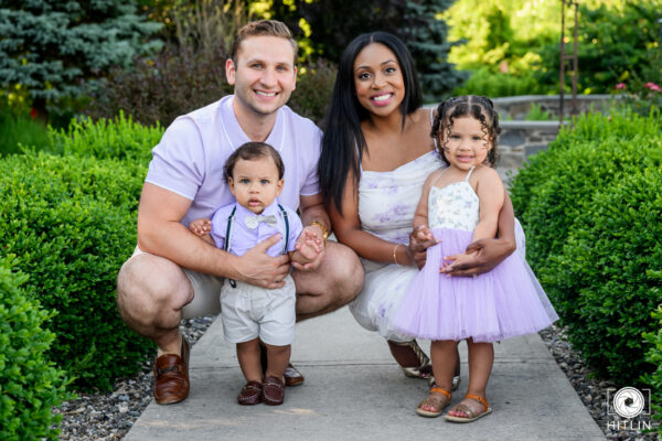 Hitlin Photography Inc. - Albany NY, Saratoga NY, Wedding Photographers