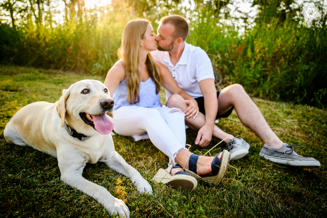 Hitlin Photography Inc. - Albany NY, Saratoga NY, Wedding Photographers