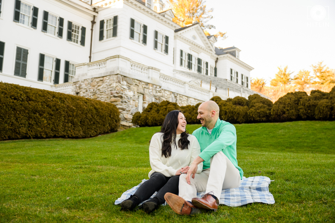 Hitlin Photography Inc. - Albany NY, Saratoga NY, Wedding Photographers