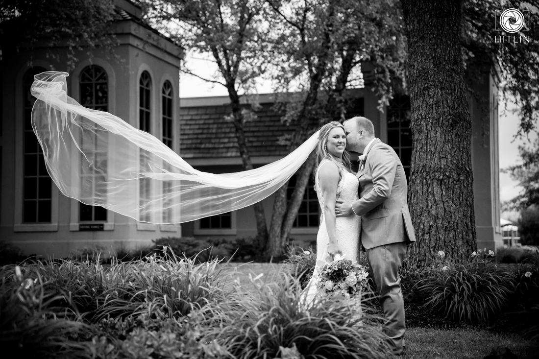 Alexis & Zach's Mohawk River Country Club & Chateau Wedding Rexford NY ...