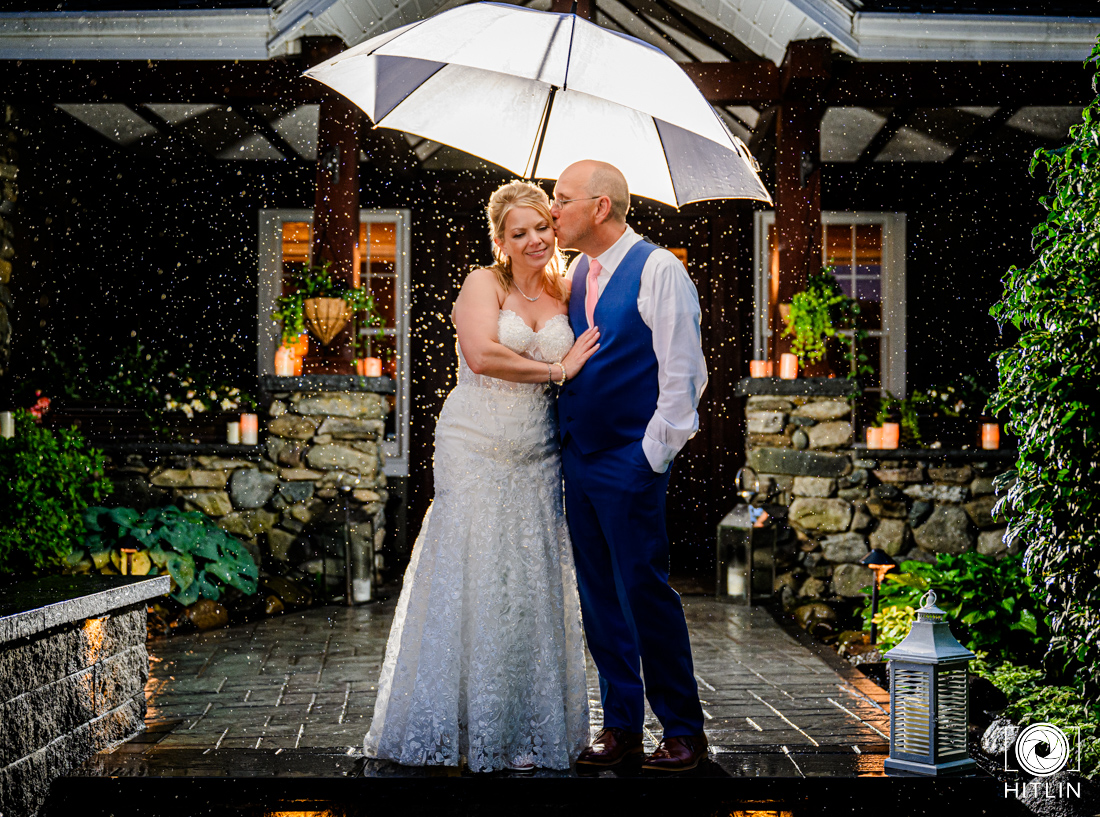 Heather & William's Old Daley on Crooked Lake Wedding Albany NY Wedding Photographers | Hitlin ...