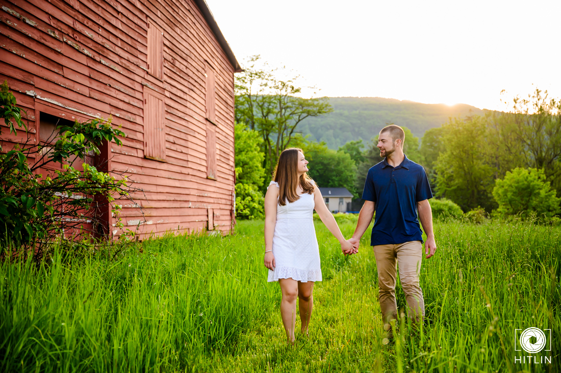 2025 Hitlin Wedding Couple Archives | Hitlin Photography Inc.