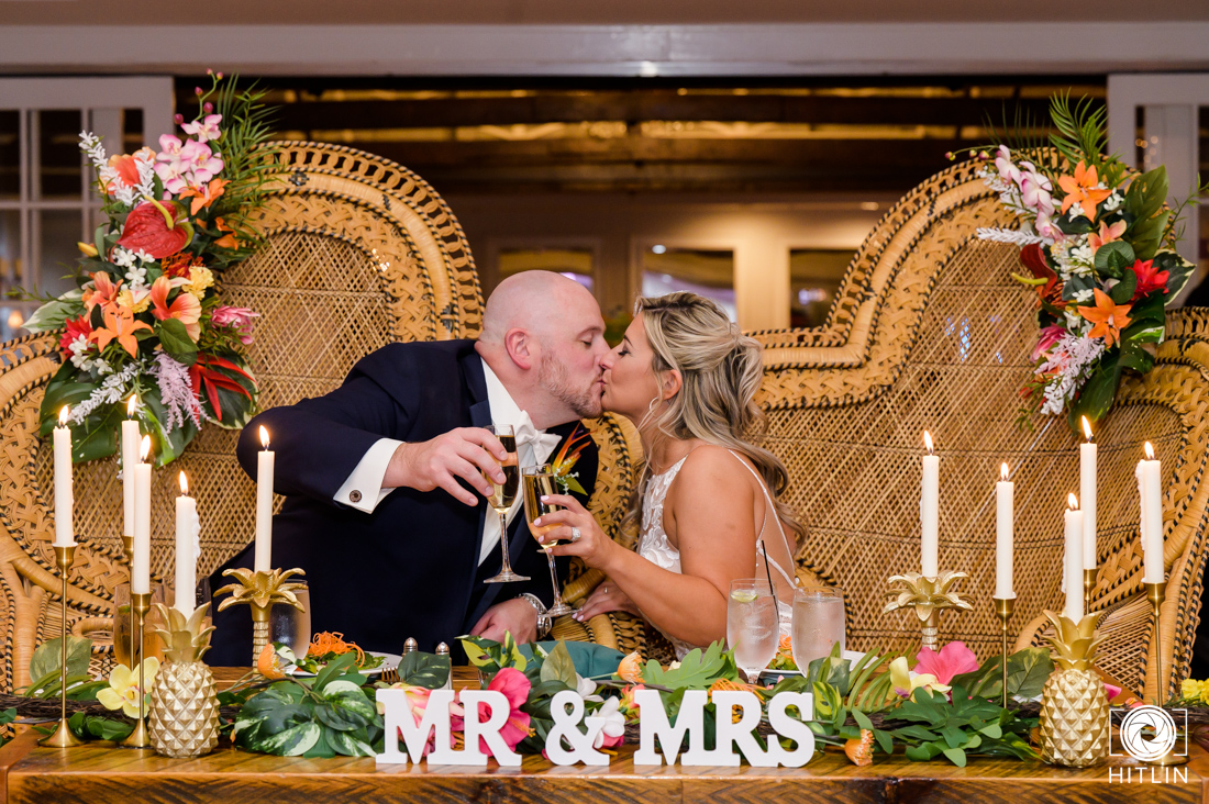 Sabrina & Sam's Old Daley on Crooked Lake Wedding Albany NY Wedding ...