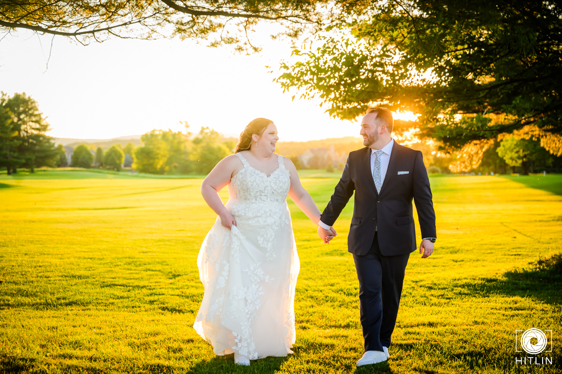 Hitlin Photography Inc. - Albany NY, Saratoga NY, Wedding Photographers