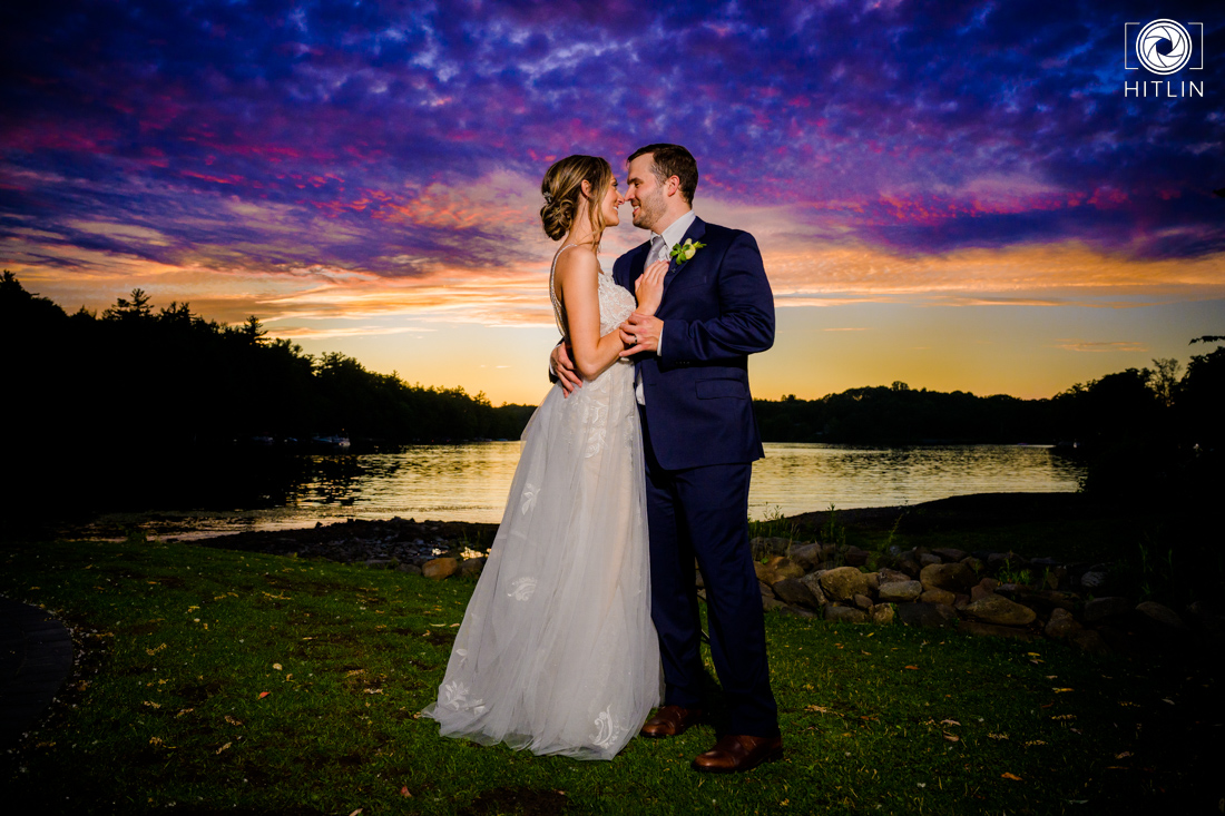 Father Randall Patterson Archives | Hitlin Photography Inc.