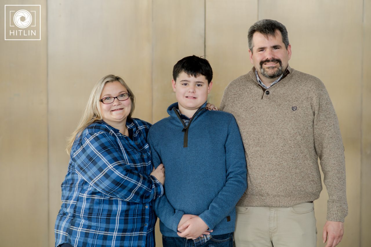 The Callaghan Family Mini Session Albany NY Family Photographers ...