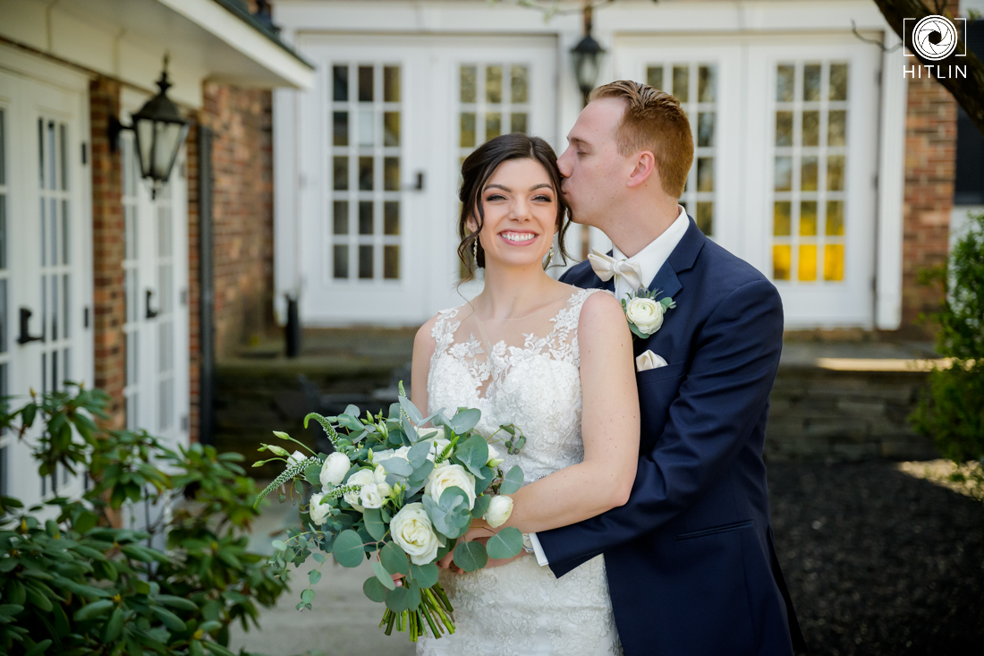 Hitlin Photography Inc. - Albany NY, Saratoga NY, Wedding Photographers