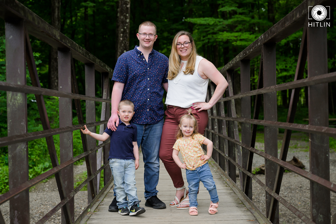 Hitlin Photography Inc. - Albany NY, Saratoga NY, Wedding Photographers