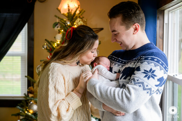 Hitlin Photography Inc. - Albany NY, Saratoga NY, Wedding Photographers