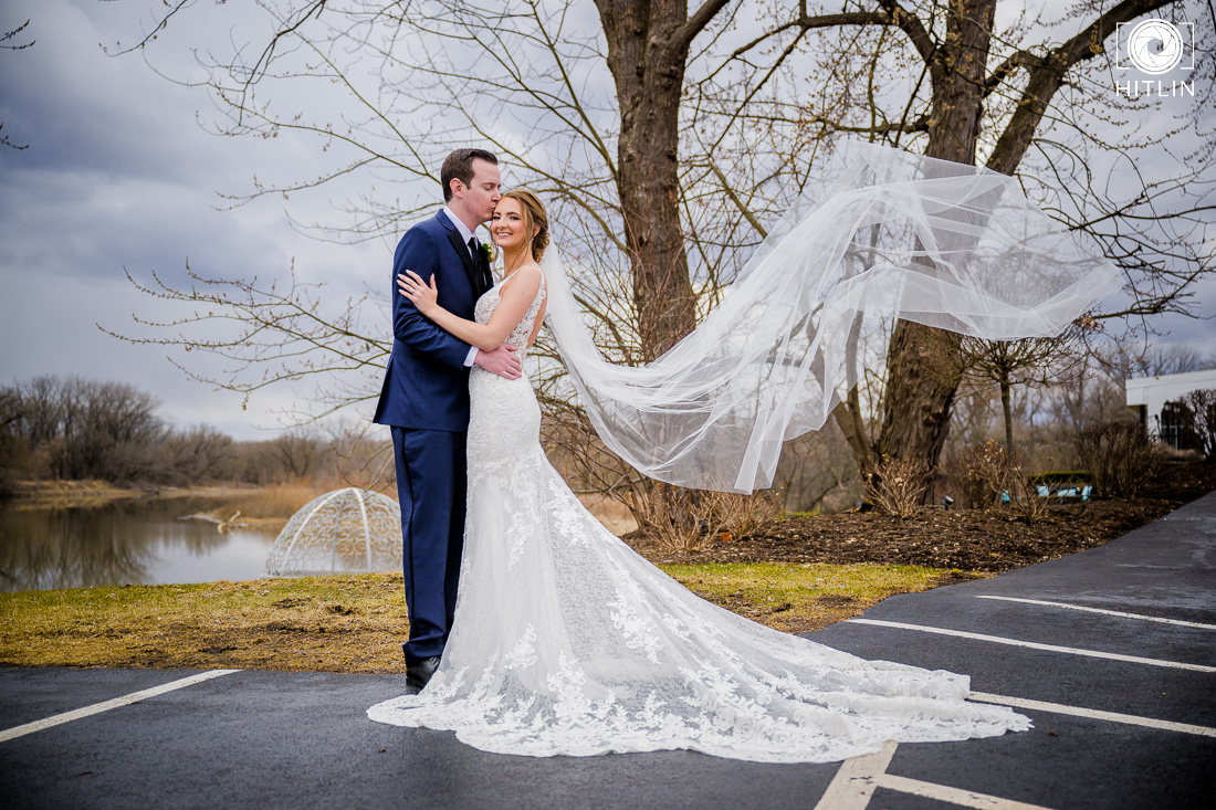 Hitlin Photography Inc. - Albany NY, Saratoga NY, Wedding Photographers