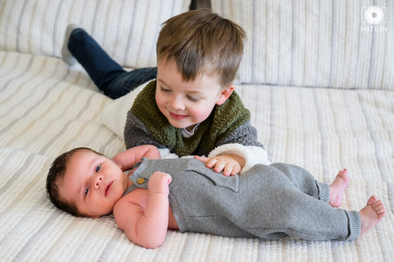 Hitlin Photography Inc. - Albany NY, Saratoga NY, Wedding Photographers