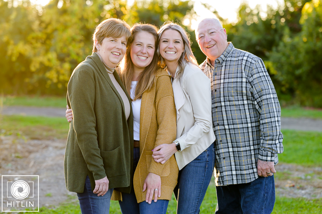 Hitlin Windy Hill Orchard Photos Archives | Hitlin Photography Inc.