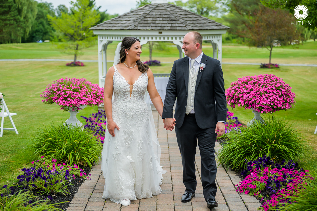 Debbie Scensny Archives | Hitlin Photography Inc.