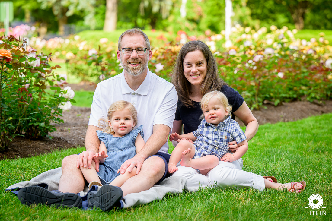 Hitlin Photography Inc. - Albany NY, Saratoga NY, Wedding Photographers