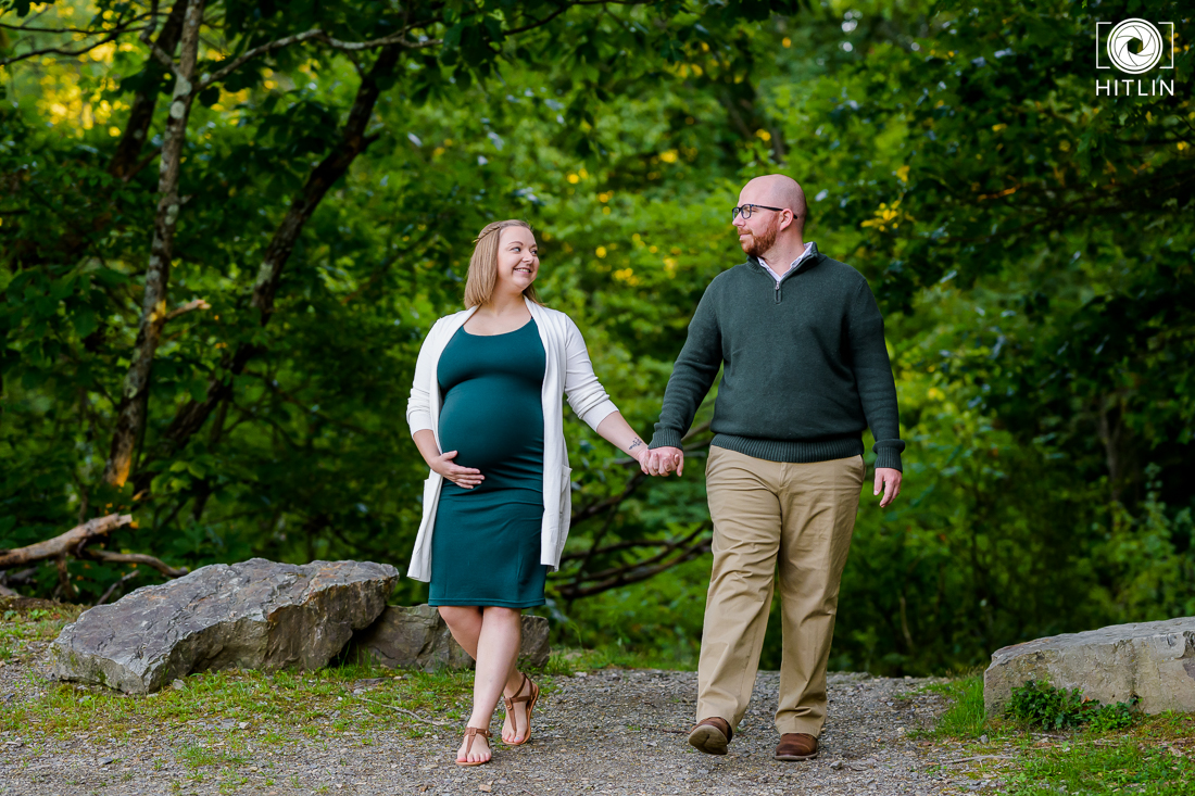 Hitlin Photography Inc. - Albany NY, Saratoga NY, Wedding Photographers