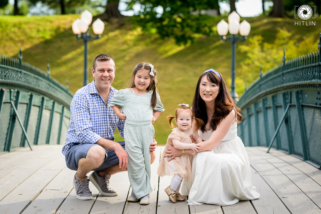 Hitlin Photography Inc. - Albany NY, Saratoga NY, Wedding Photographers