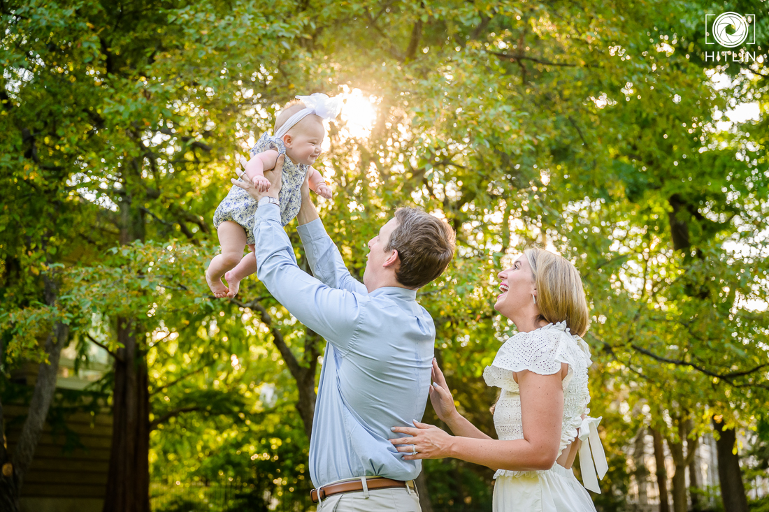 The Santangelo Family Session Albany NY Family Photographers | Hitlin ...