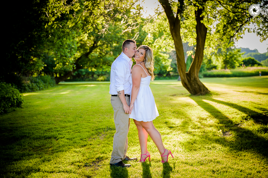 Hitlin Photography Inc. - Albany NY, Saratoga NY, Wedding Photographers