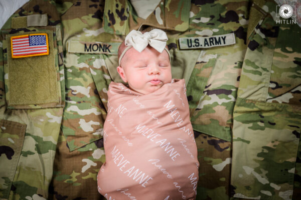 Hitlin Photography Inc. - Albany NY, Saratoga NY, Wedding Photographers