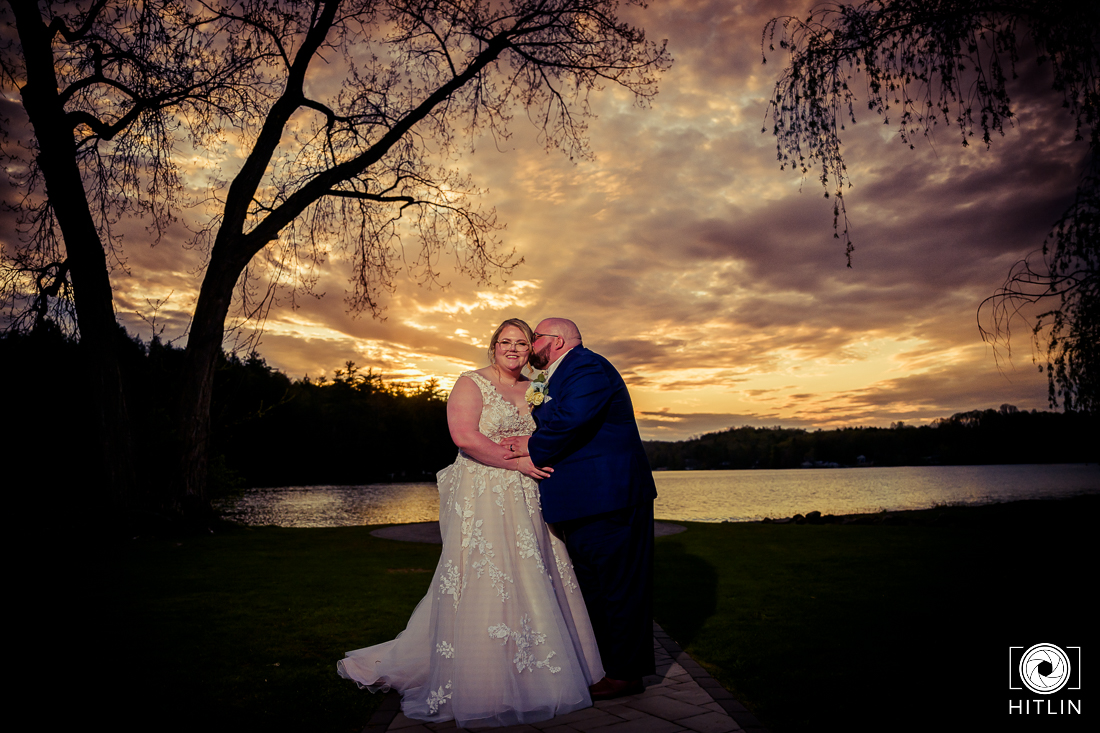 Hitlin Photography Inc. - Albany NY, Saratoga NY, Wedding Photographers